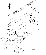Front Axle - TYM Tractors