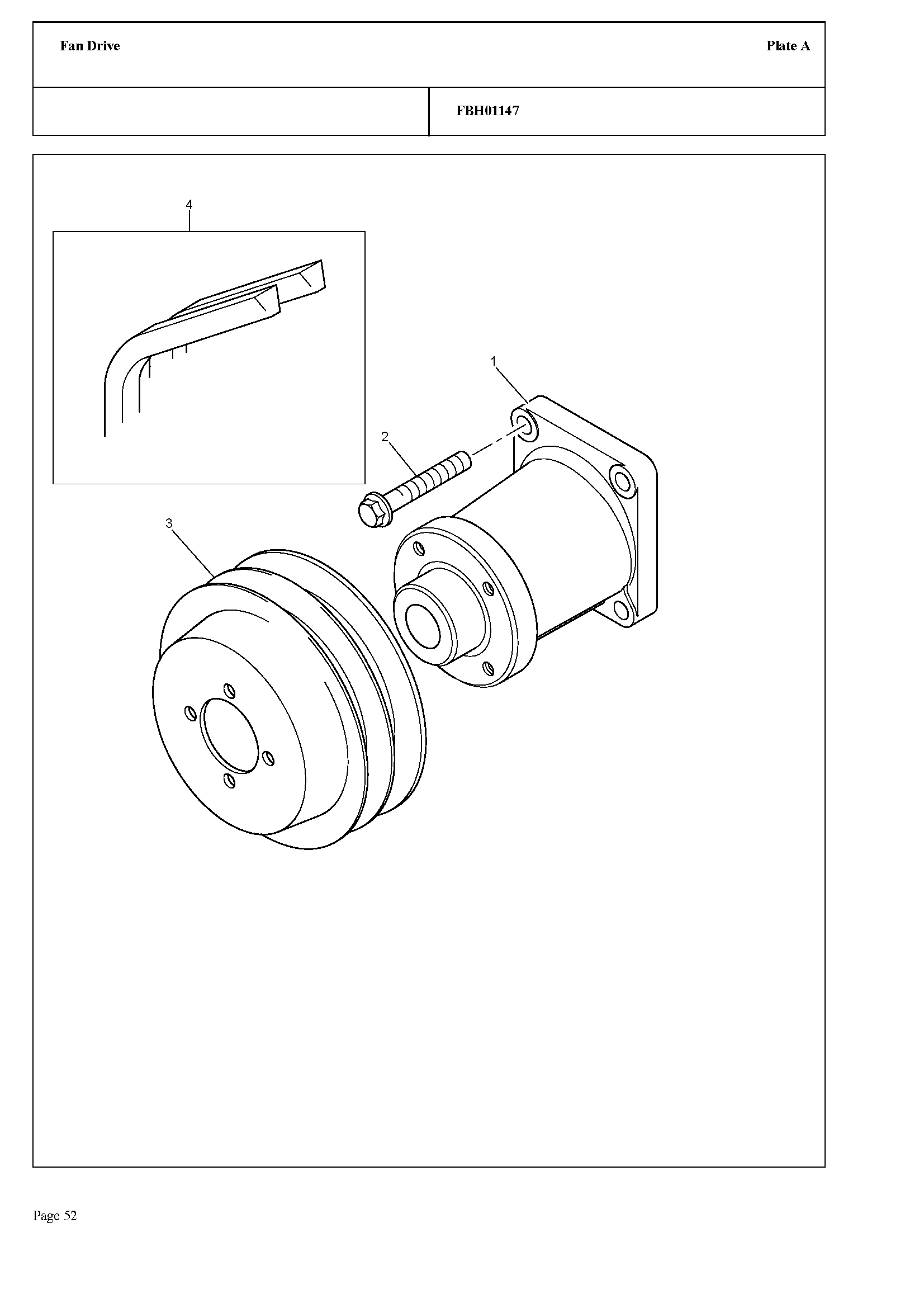 118 Fan Drive - TYM Tractors