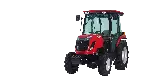 TYM Series 3 - TYM Tractors