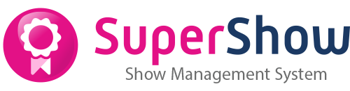 Service Kits - TYM Tractors